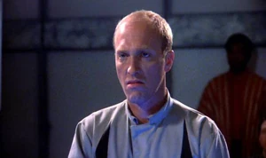 Karl Mueller | Villains Wiki | Fandom