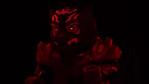 Lord Ras/Gallery | Villains Wiki | Fandom