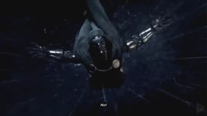 Doctor Doom (Marvel: Ultimate Alliance) | Villains Wiki | Fandom