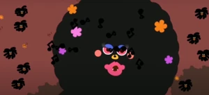 Majoliné/Gallery | Villains Wiki | Fandom