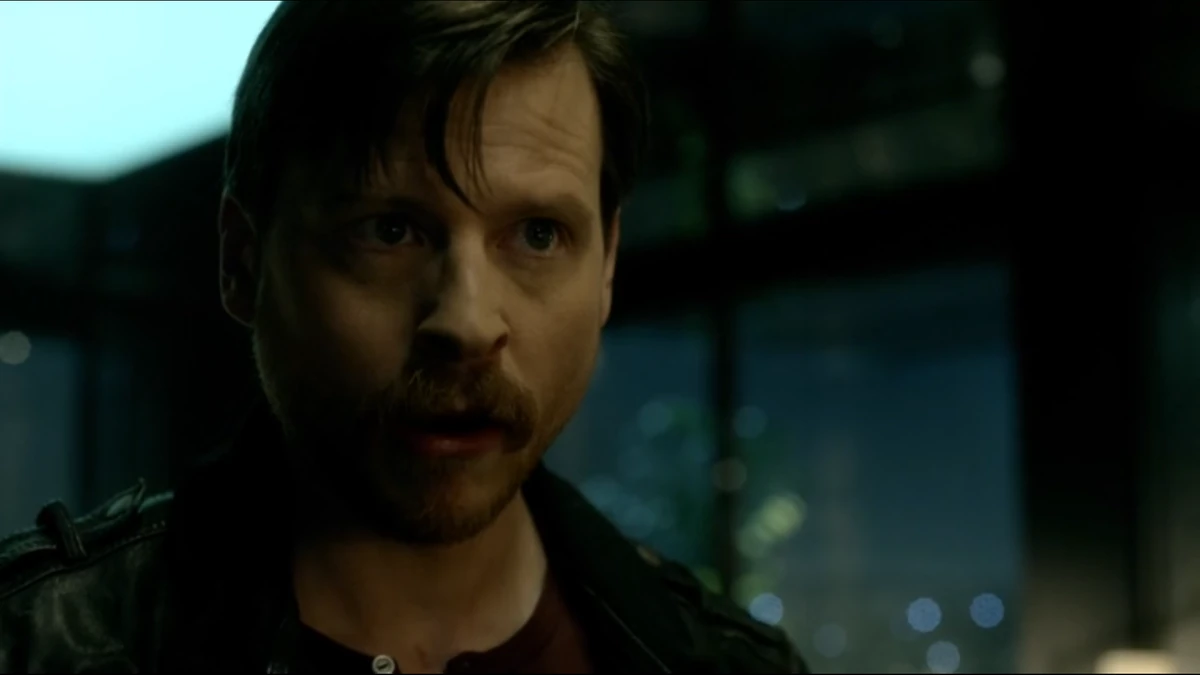 User blog:Percival C. McLeach/PE Removal:Malcolm Graham from Lucifer ...