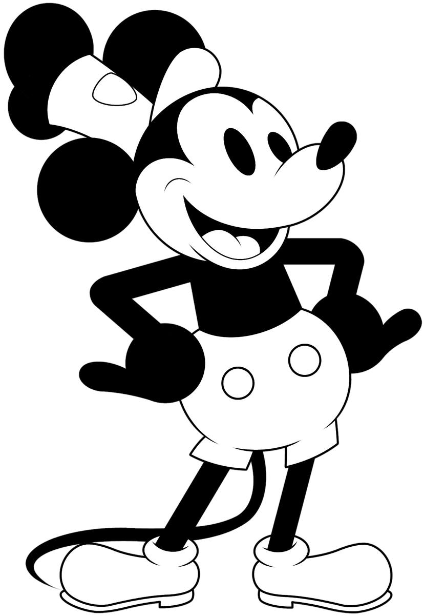 Mickey Mouse/Gallery | Villains Wiki | Fandom