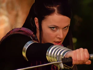 Miratrix/Gallery | Villains Wiki | Fandom