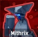 Mithrix | Villains Wiki | Fandom