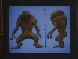Mor-Taxan/Gallery | Villains Wiki | Fandom