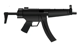 H.E.R.C. | Villains Wiki | Fandom