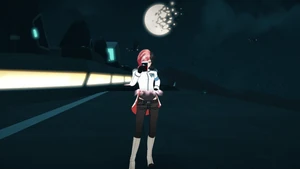 Neopolitan (RWBY)/Gallery | Villains Wiki | Fandom