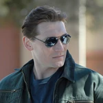 T 1000000 Terminator