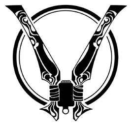 Nightsisters | Villains Wiki | Fandom