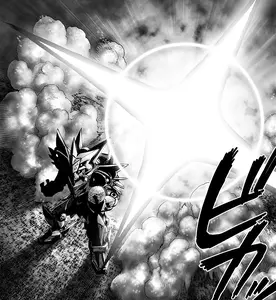 Phoenix Man/Gallery | Villains Wiki | Fandom