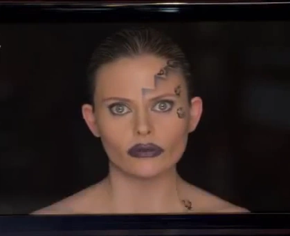 Pree | Villains Wiki | Fandom