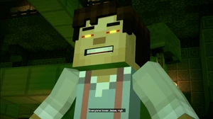 Romeo/Gallery | Villains Wiki | Fandom