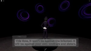 TIO/Gallery | Villains Wiki | Fandom