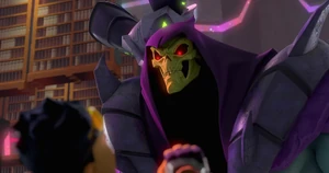 Skeletor (2021)/Gallery | Villains Wiki | Fandom