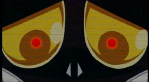 Skull (Cyborg 009)/Gallery | Villains Wiki | Fandom