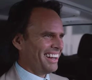 Sonny Burch (Marvel Cinematic Universe) | Villains Wiki | Fandom