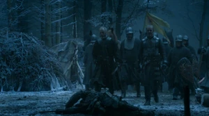 House Baratheon of Dragonstone | Villains Wiki | Fandom