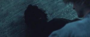 The Void (Marvel Cinematic Universe)/Gallery | Villains Wiki | Fandom