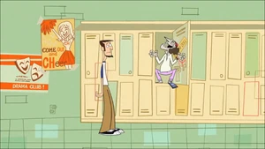 Topher Bus | Villains Wiki | Fandom