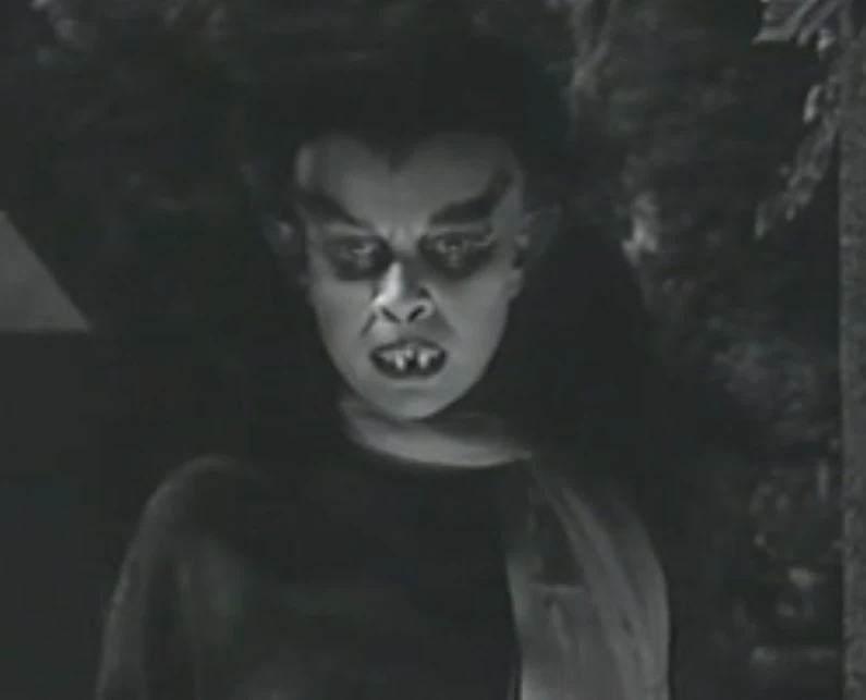 Nancy Perkins | Villains Wiki | Fandom