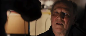 The Zec | Villains Wiki | Fandom