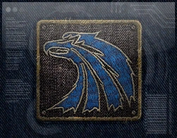 Mercenaries (S.T.A.L.K.E.R.) | Villains Wiki | Fandom