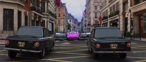 Tolga Trunkov | Villains Wiki | Fandom