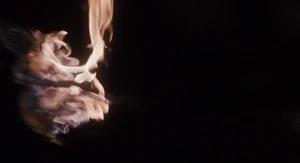 General Spider/Gallery | Villains Wiki | Fandom