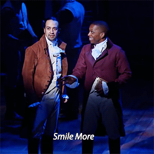 Aaron Burr (Hamilton) | Villains Wiki | Fandom