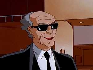 Alpha (Men in Black) | Villains Wiki | Fandom