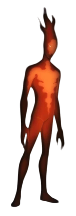 Alpha (Heroes United) | Villains Wiki | Fandom