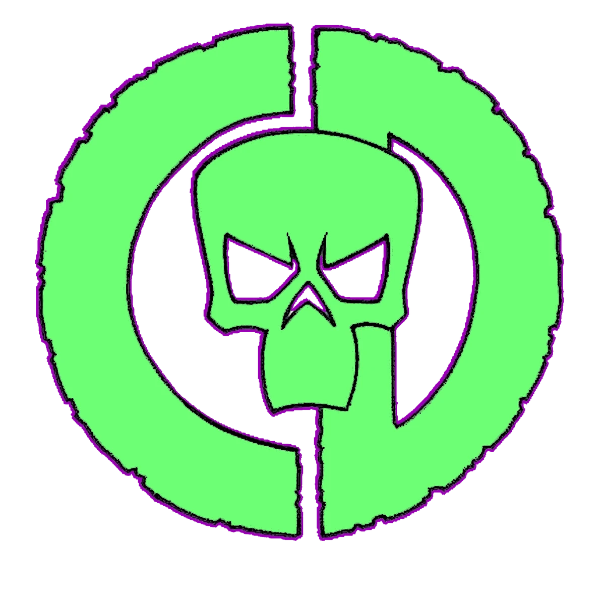 Council of Doom | Villains Wiki | Fandom