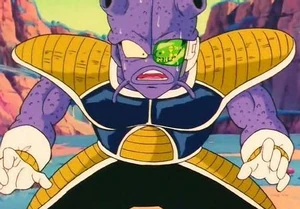 Cui/Gallery | Villains Wiki | Fandom