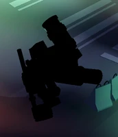 The Constructor | Villains Wiki | Fandom