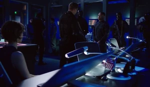 Andrew Diggle | Villains Wiki | Fandom