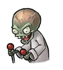 Dr. Zomboss/Gallery | Villains Wiki | Fandom
