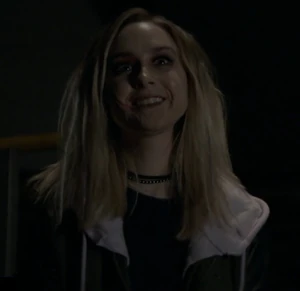 Duela Dent (DC)/Gallery | Villains Wiki | Fandom