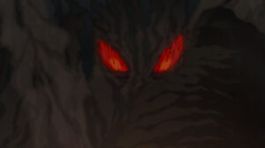 Firebird/Gallery | Villains Wiki | Fandom