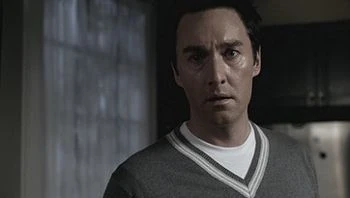 Jack Montgomery | Villains Wiki | Fandom