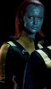 Mystique (Marvel)/Gallery | Villains Wiki | Fandom