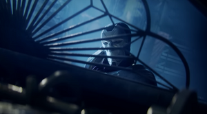 Jhin | Villains Wiki | Fandom