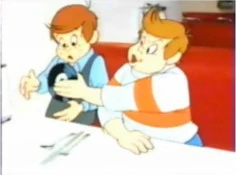 Osborn (Original Top Ten) | Villains Wiki | Fandom