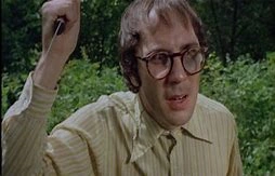 Matthew Duncan | Villains Wiki | Fandom