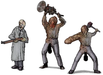 Moonscorched | Villains Wiki | Fandom