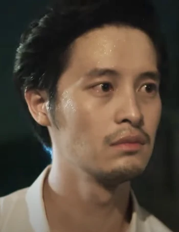 Mr. Win (Girl from Nowhere) | Villains Wiki | Fandom