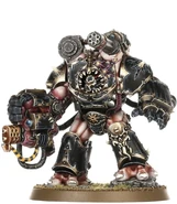Obliterators (Warhammer 40,000) | Villains Wiki | Fandom