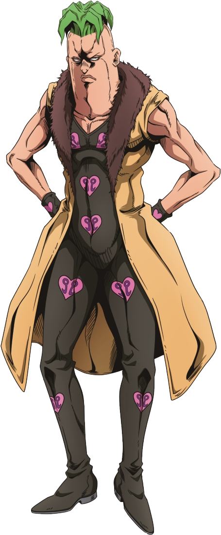 Discuss Everything About Villains Wiki | Fandom