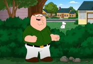 Retep | Villains Wiki | Fandom