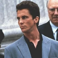 Walter Wade Jr. | Villains Wiki | Fandom