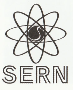 SERN | Villains Wiki | Fandom